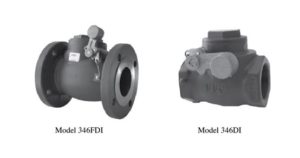 Fire Valves - Fuel Oil Transfer Systems | Industrial Fuel Systems ...