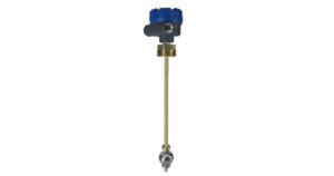 Level Switches - Fuel Oil Transfer Systems | Industrial Fuel Systems ...
