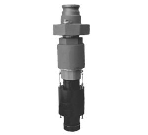 Overfill Prevention Valves - Fuel Oil Transfer Systems | Industrial ...